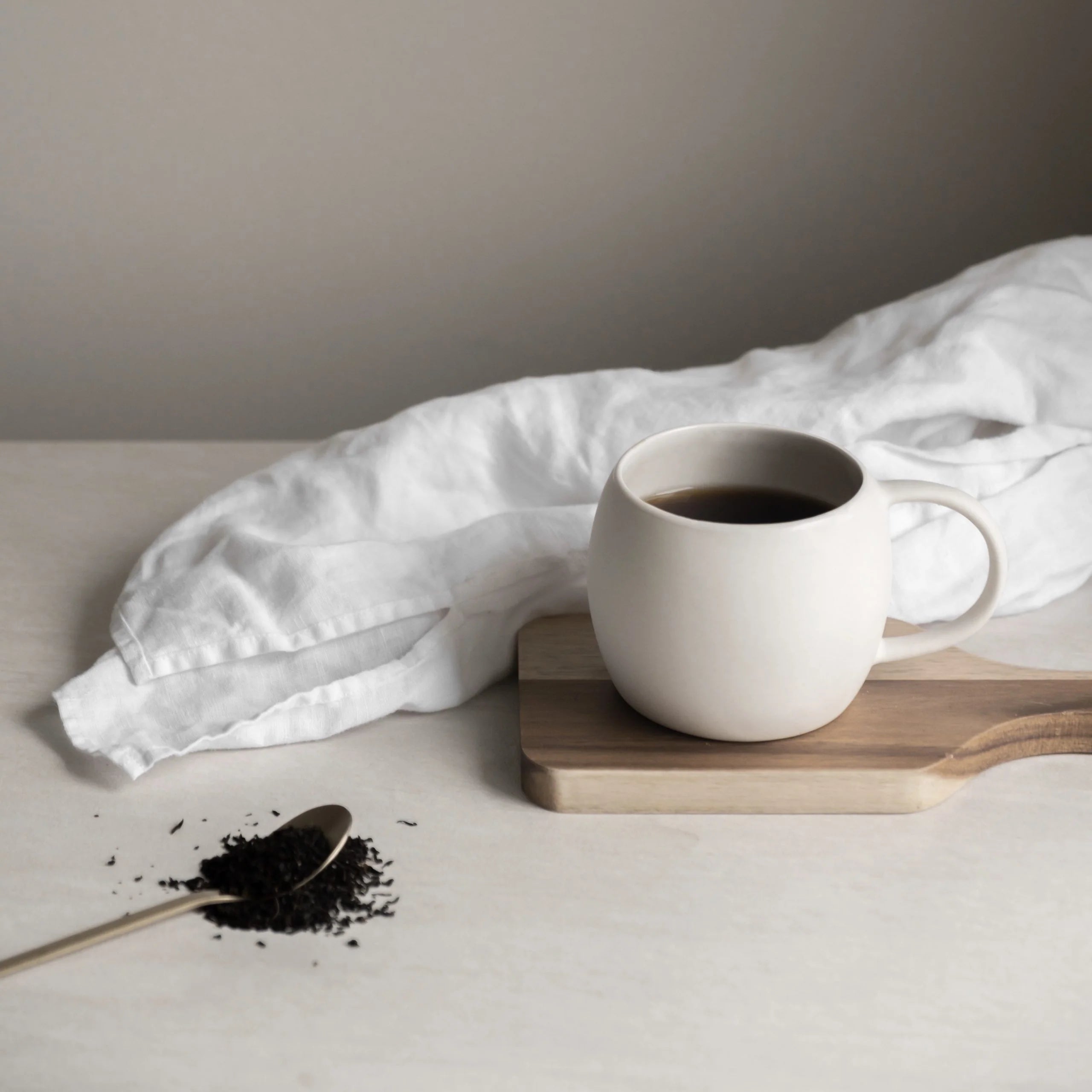 MRNC Tea – Microbiome Rewilding