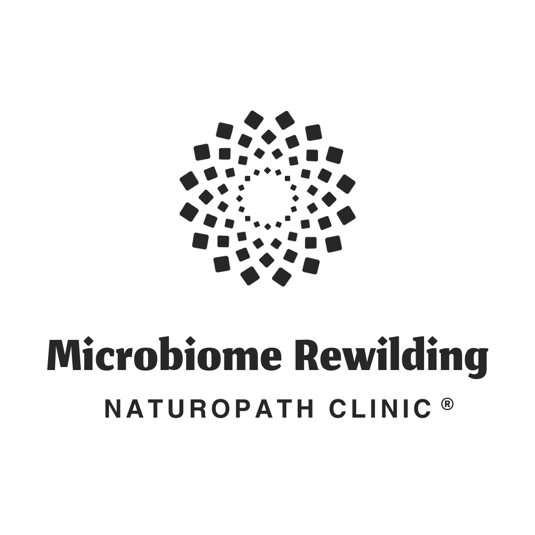 Naturopath Brisbane | Women's Health Evidence Based Clinic – Microbiome ...